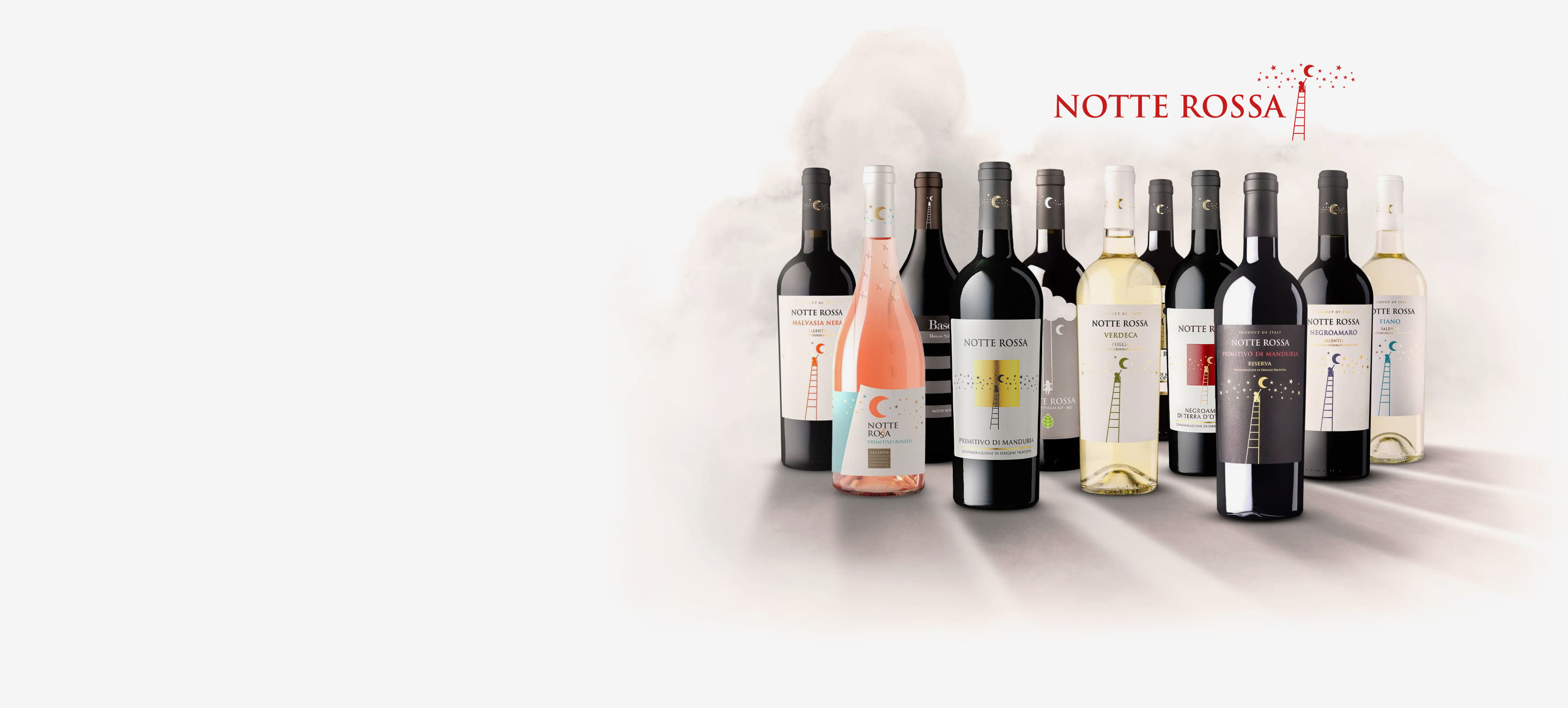 Vino.sk - Obchod s vínom